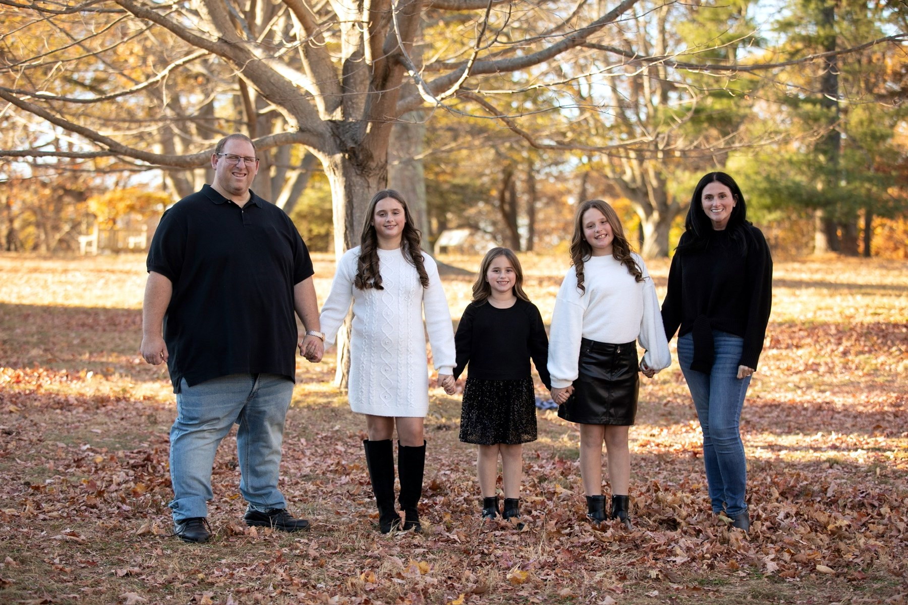 Matthew Hoffman Obituary - Hewlett, NY