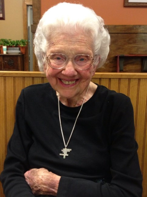 Mary Brown Obituary Jacksonville Fl