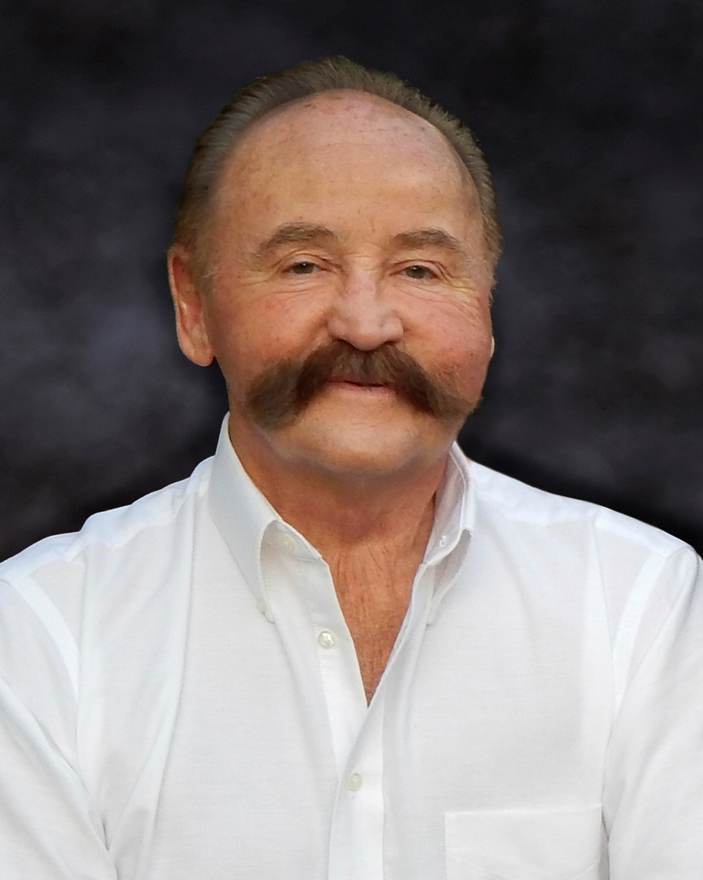 Anthony Simone Obituary - Fresno, CA