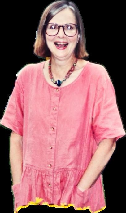 Barbara McLean Obituary - Arlington, VA