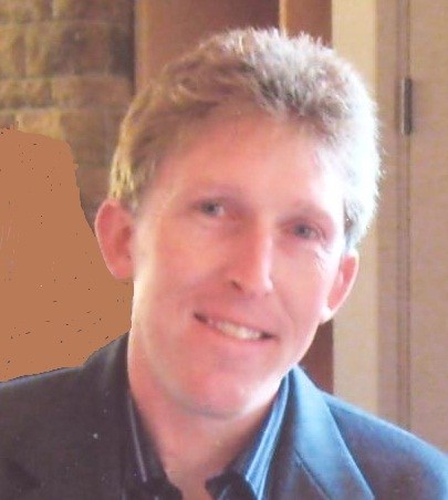 Gordon Rose Obituary