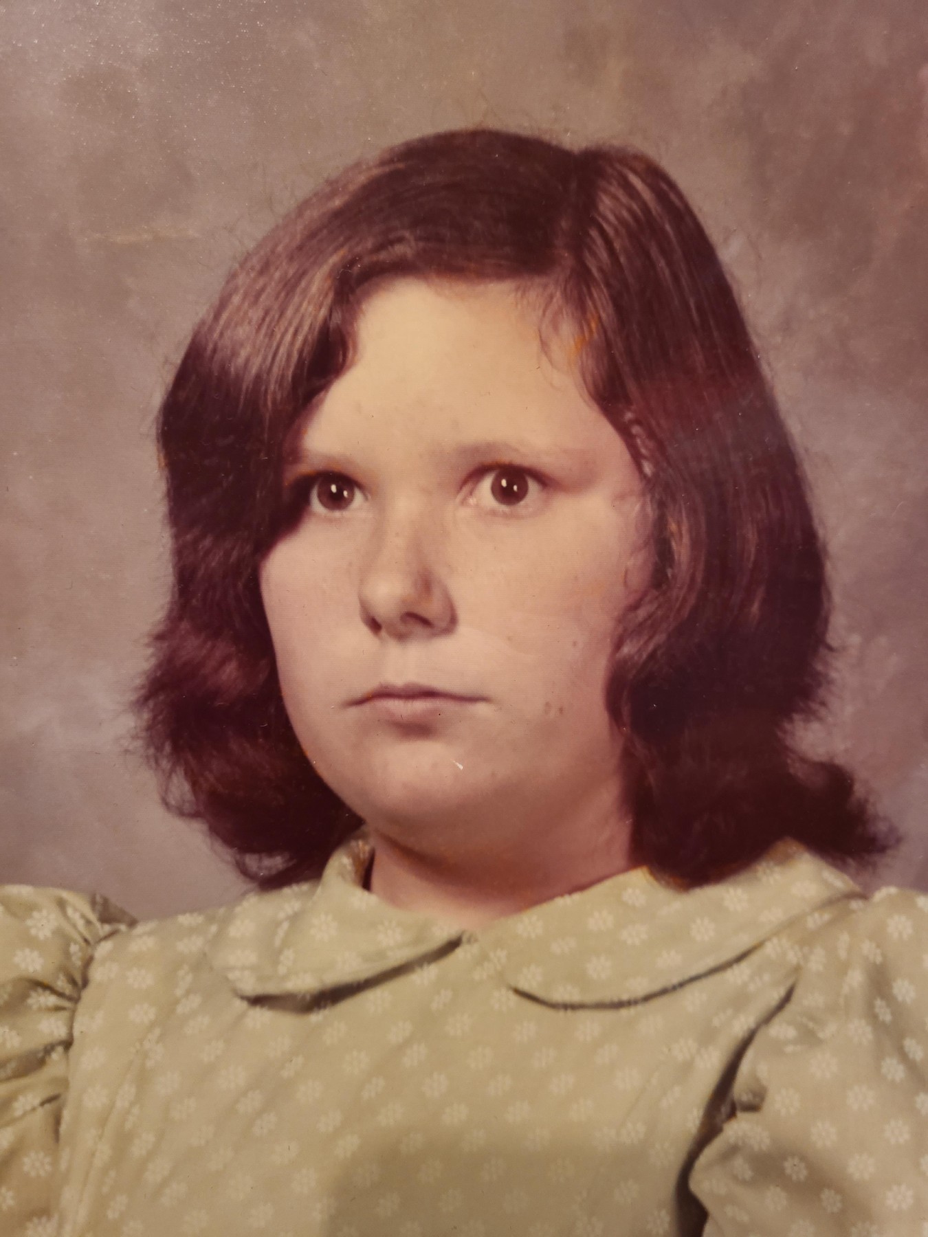 Claudia Murphy's Instagram, Twitter & Facebook on IDCrawl