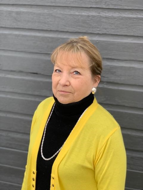 Debbie Hogie Loftin Obituary - Wheat Ridge, CO