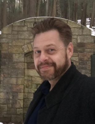 Ravenna, OH Obituaries Online | Find Ravenna Obituaries