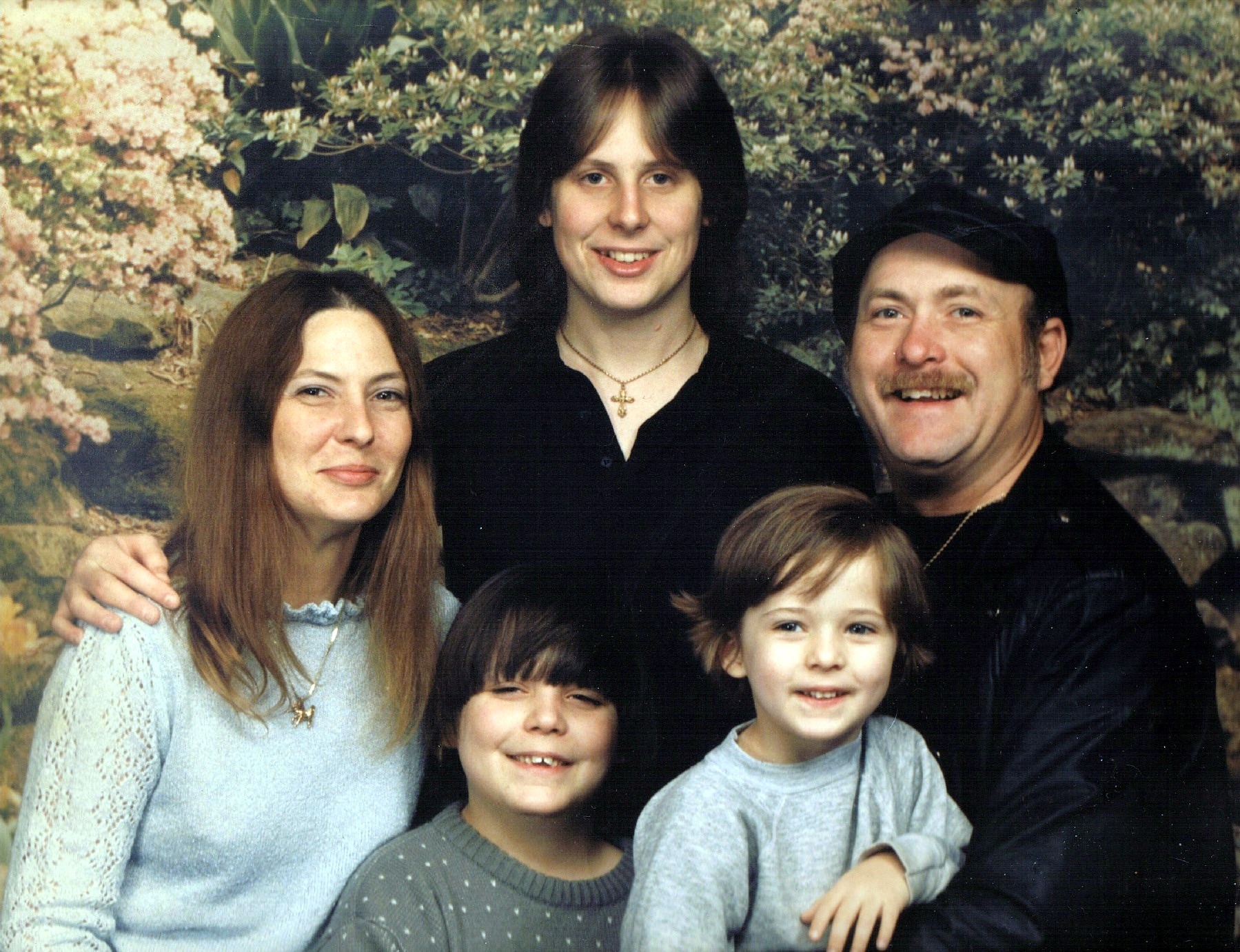 John Gary Hancock Sr Obituary Memphis Tn