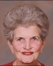 Billie Stanton Obituary