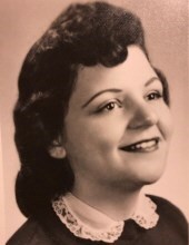 RoseMarie Kelly Obituary - Arlington Heights, IL