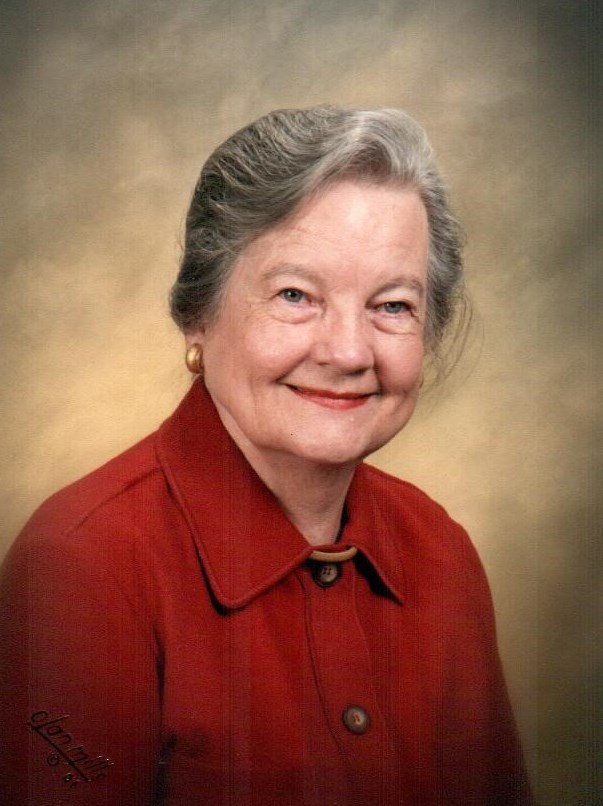 Janice Carlson Obituary - Thornton, CO