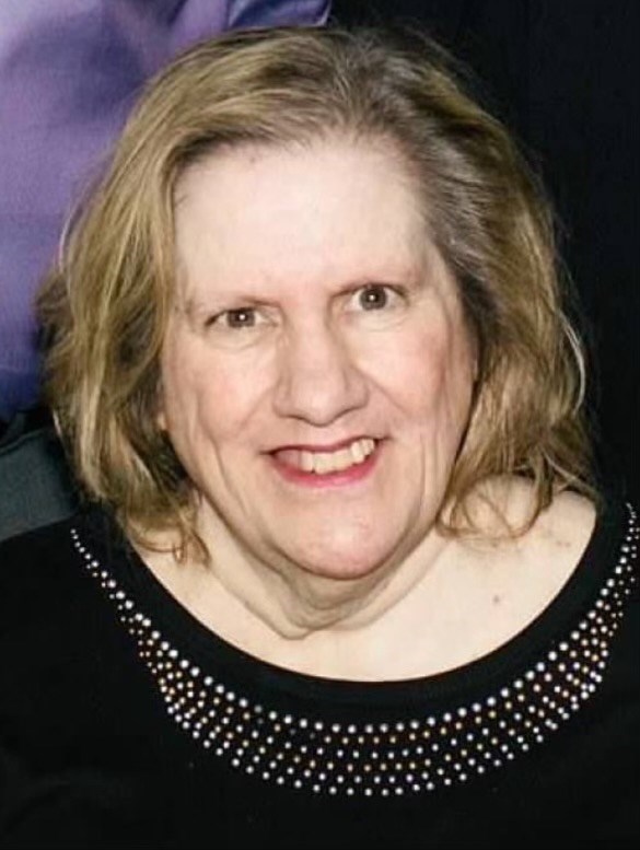 Mary Mansfield Obituary - Kansas City, MO