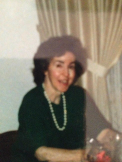 Frances Cavallo Obituary - Staten Island, NY