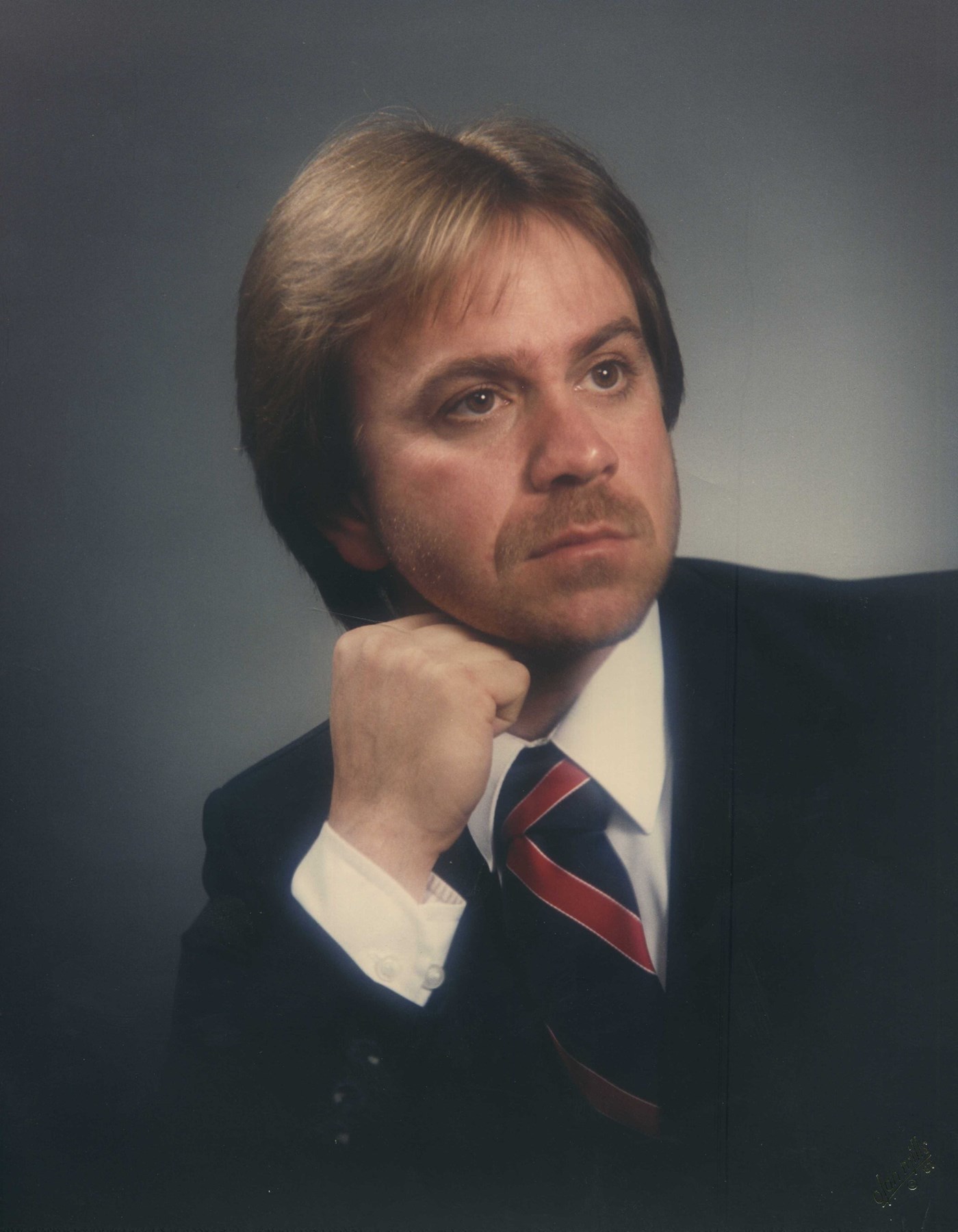 Donald "Bean" Judd Obituary - Macon, GA