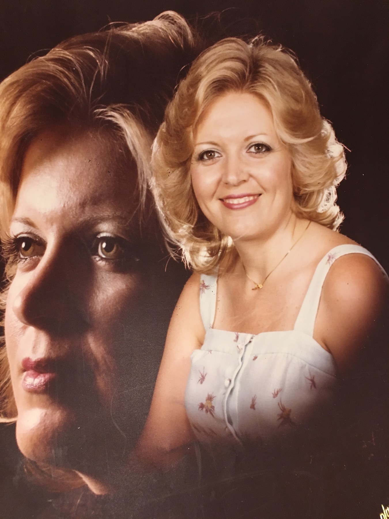 Sandra FREELS Obituary - Chattanooga, TN