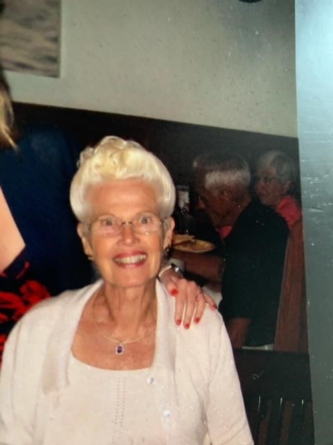 Andrea Michalik Obituary - Woodstock, GA