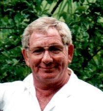 Richard Binda Obituary - Ottawa, ON