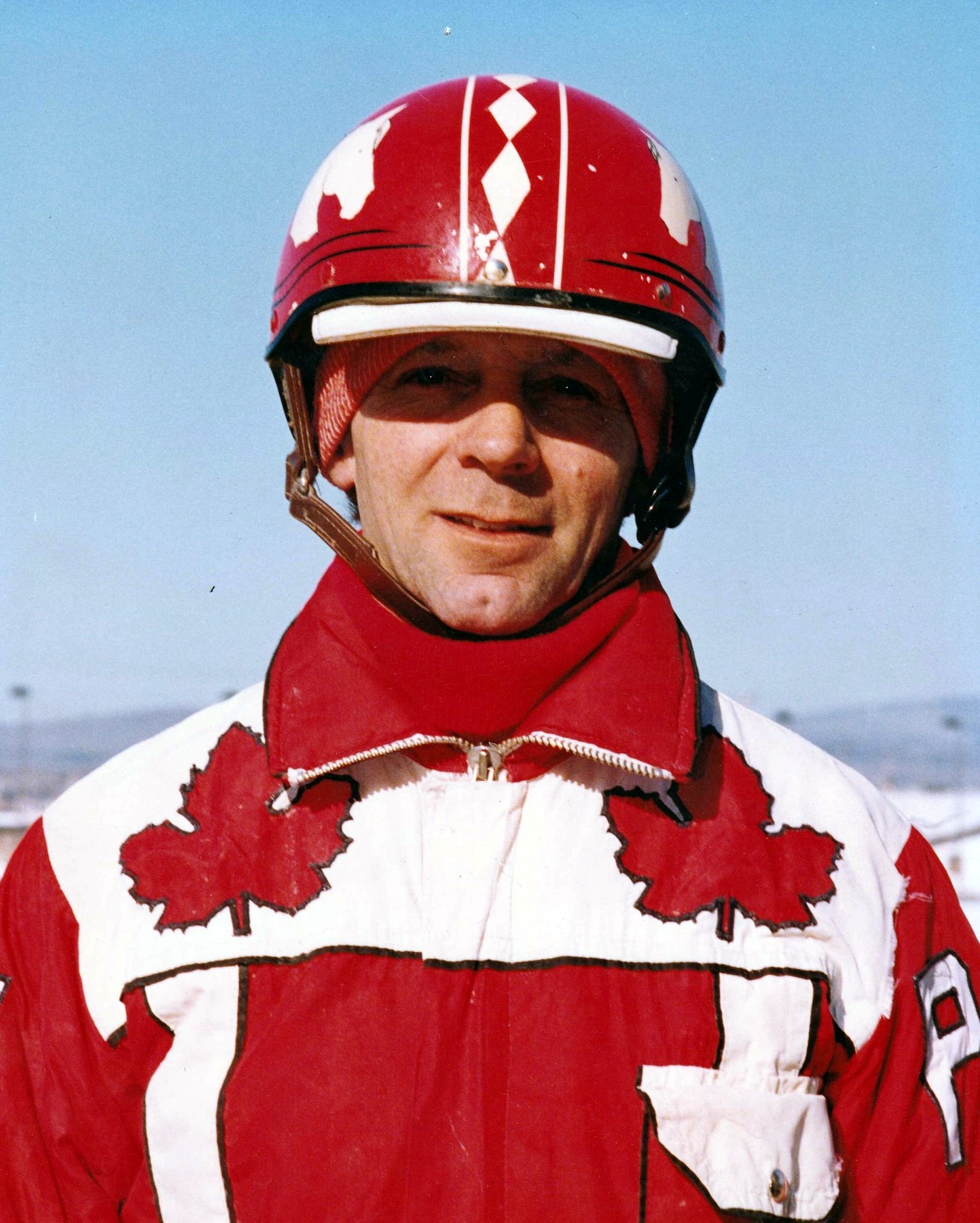 Pierre Noël Obituary - Québec, QC