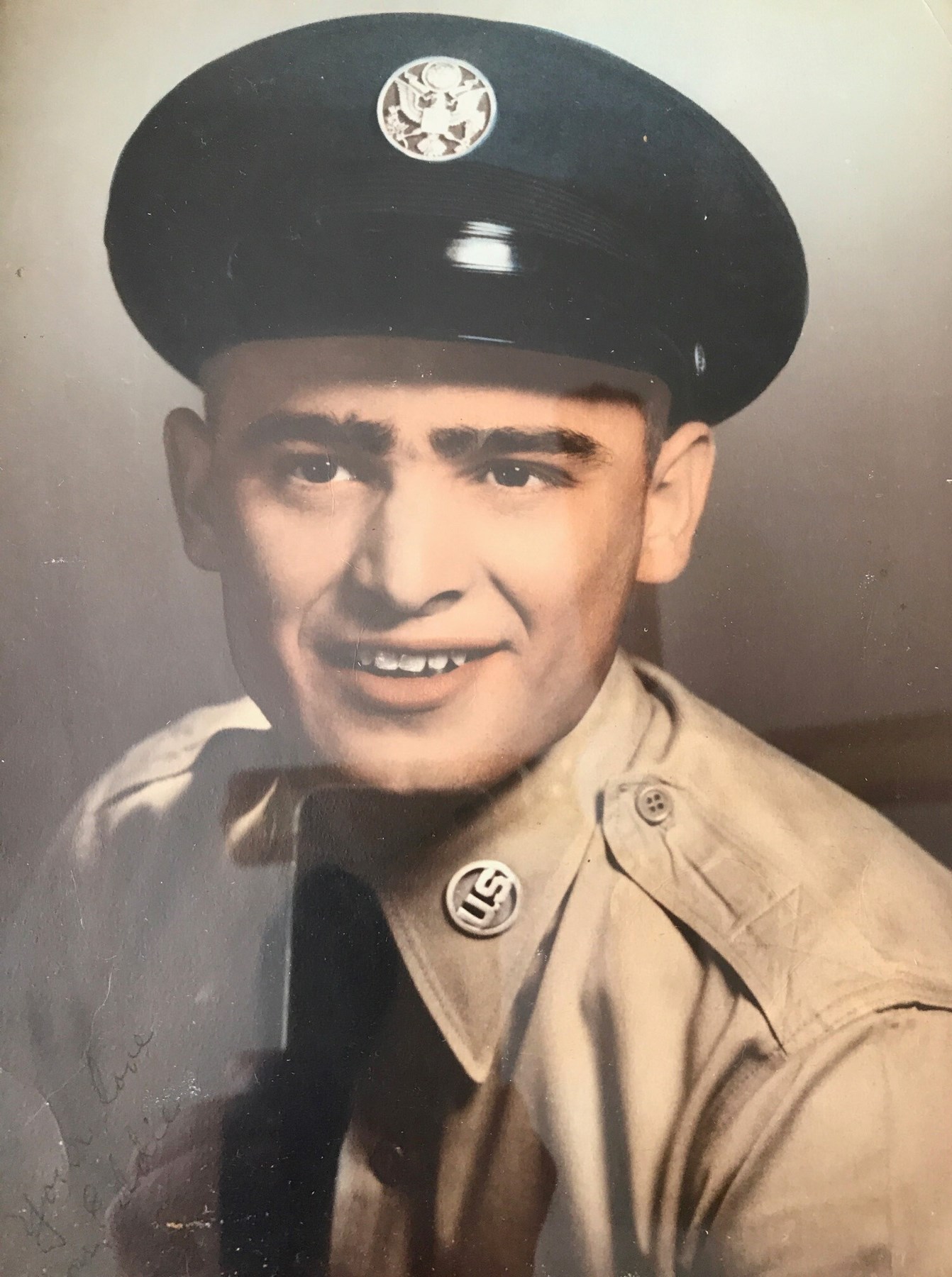 John Griego Obituary - Torrance, CA