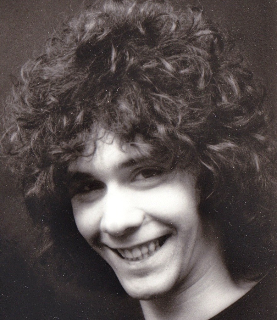 Craig Balzer Obituary - Mayfield Heights, OH