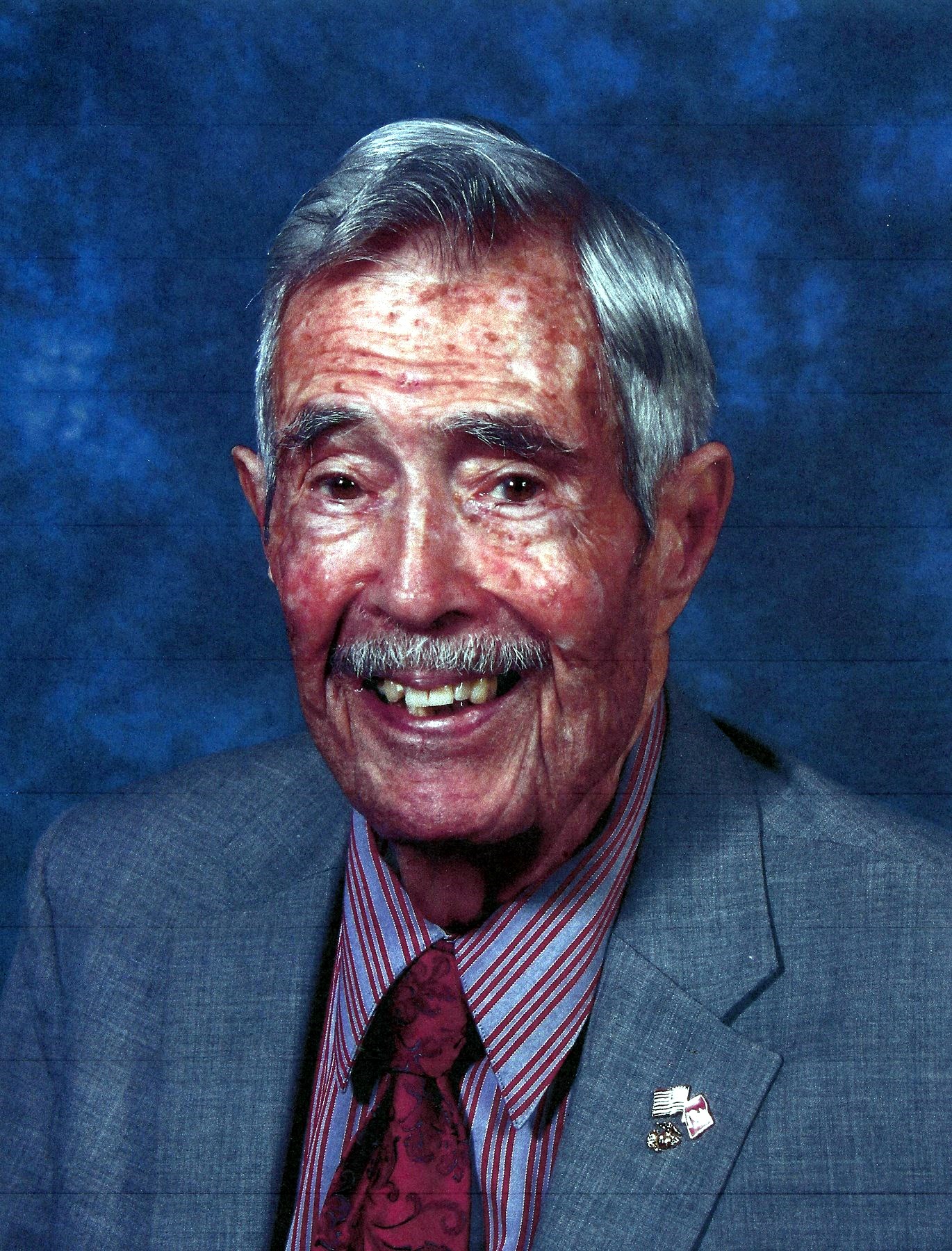 Robert Graham Obituary - Altamonte Springs, FL