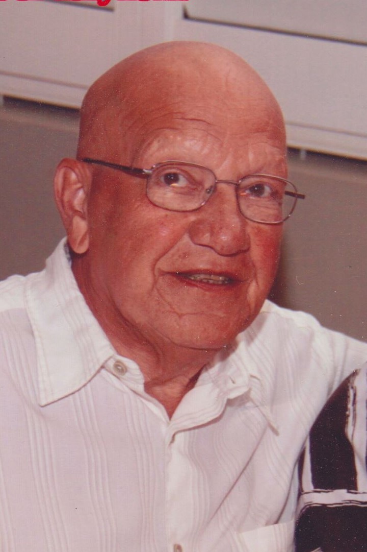 Guy Rainone Obituary - Manchester, NJ