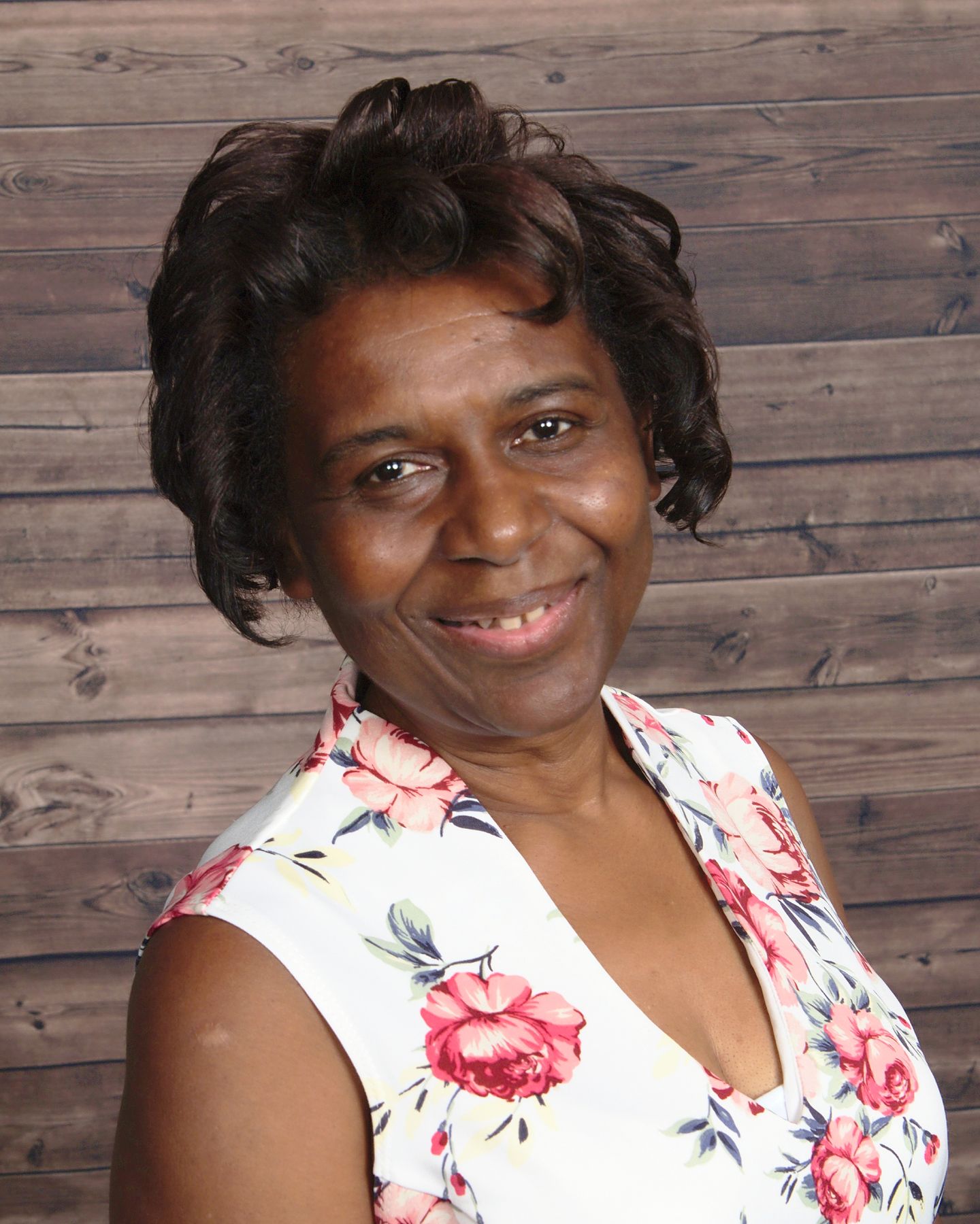 Brenda Gainey Obituary - Manchester, NJ