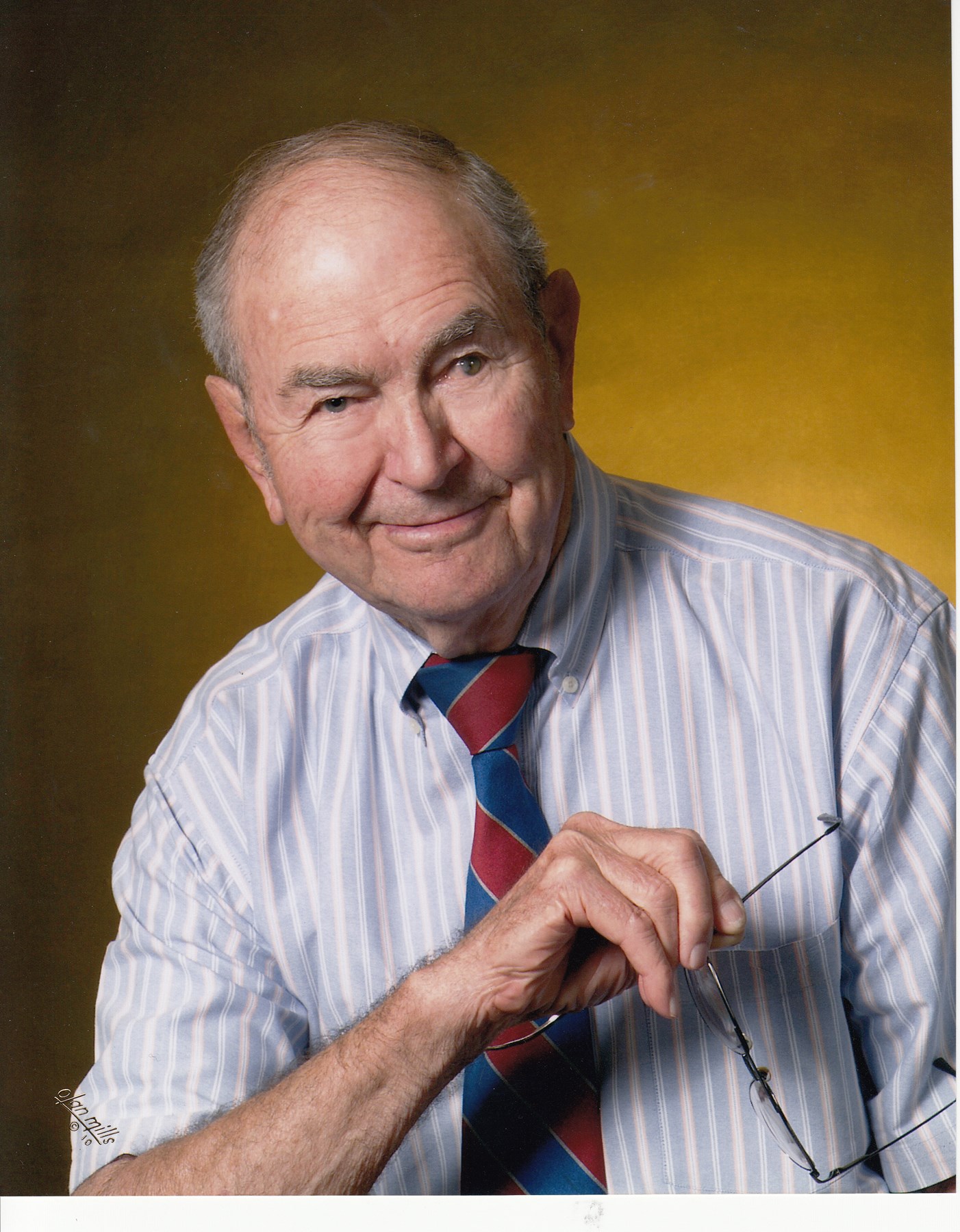 Ralph Adrian Mullis Obituary - Charlotte, NC