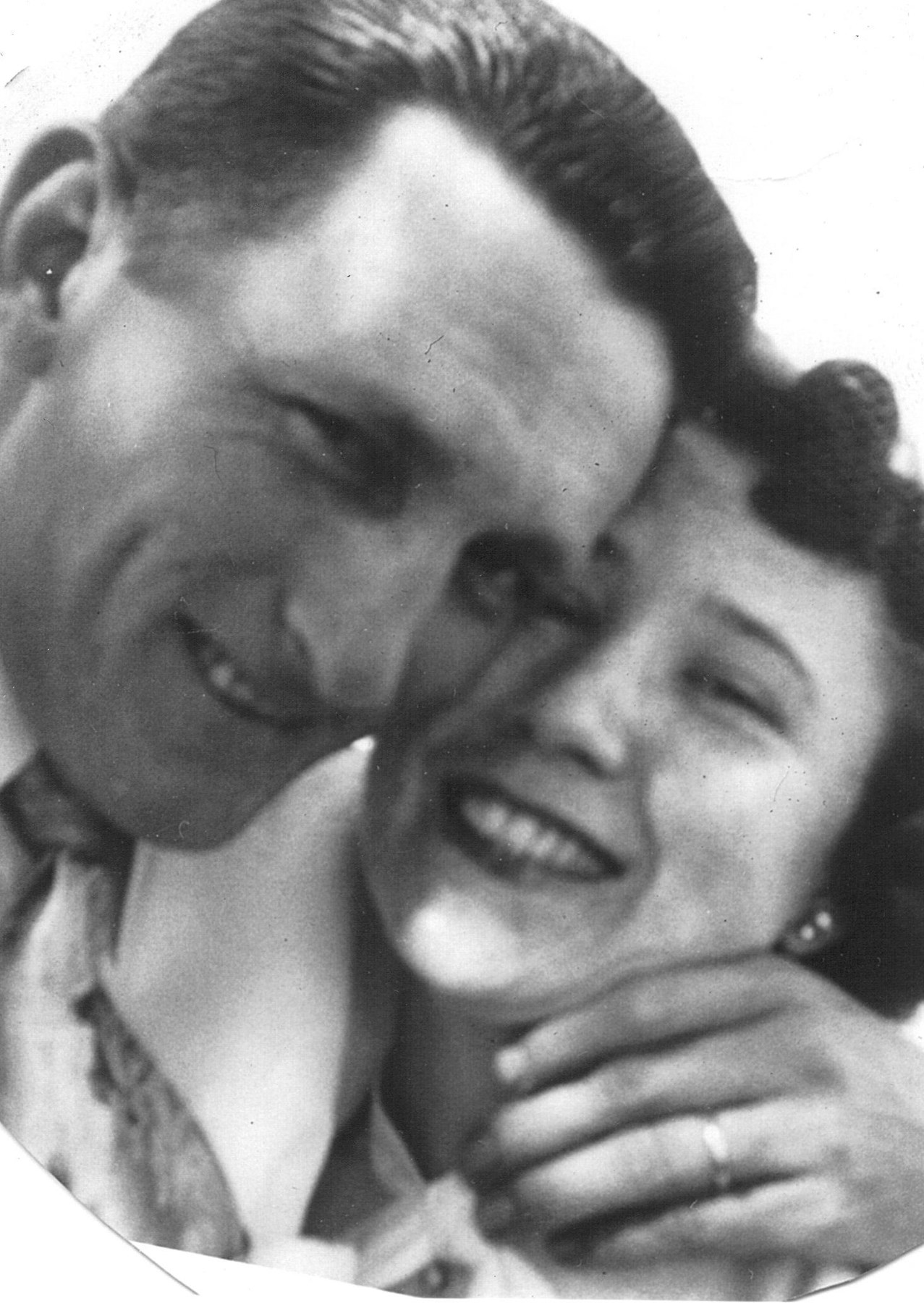 Mildred Calvert's Instagram, Twitter & Facebook on IDCrawl