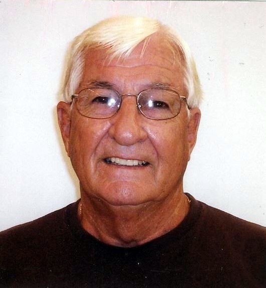 Ronald Allen Obituary Tampa Fl