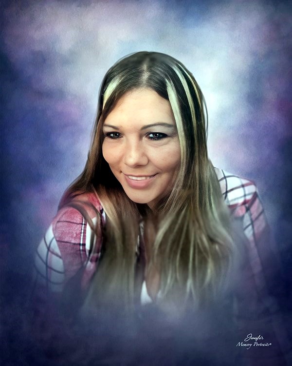 Melissa Berger Obituary - Louisville, KY