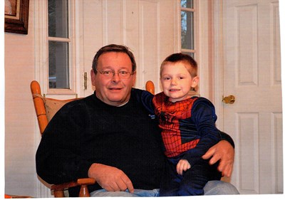 Find Obituaries & Funeral Services | Dignity Memorial