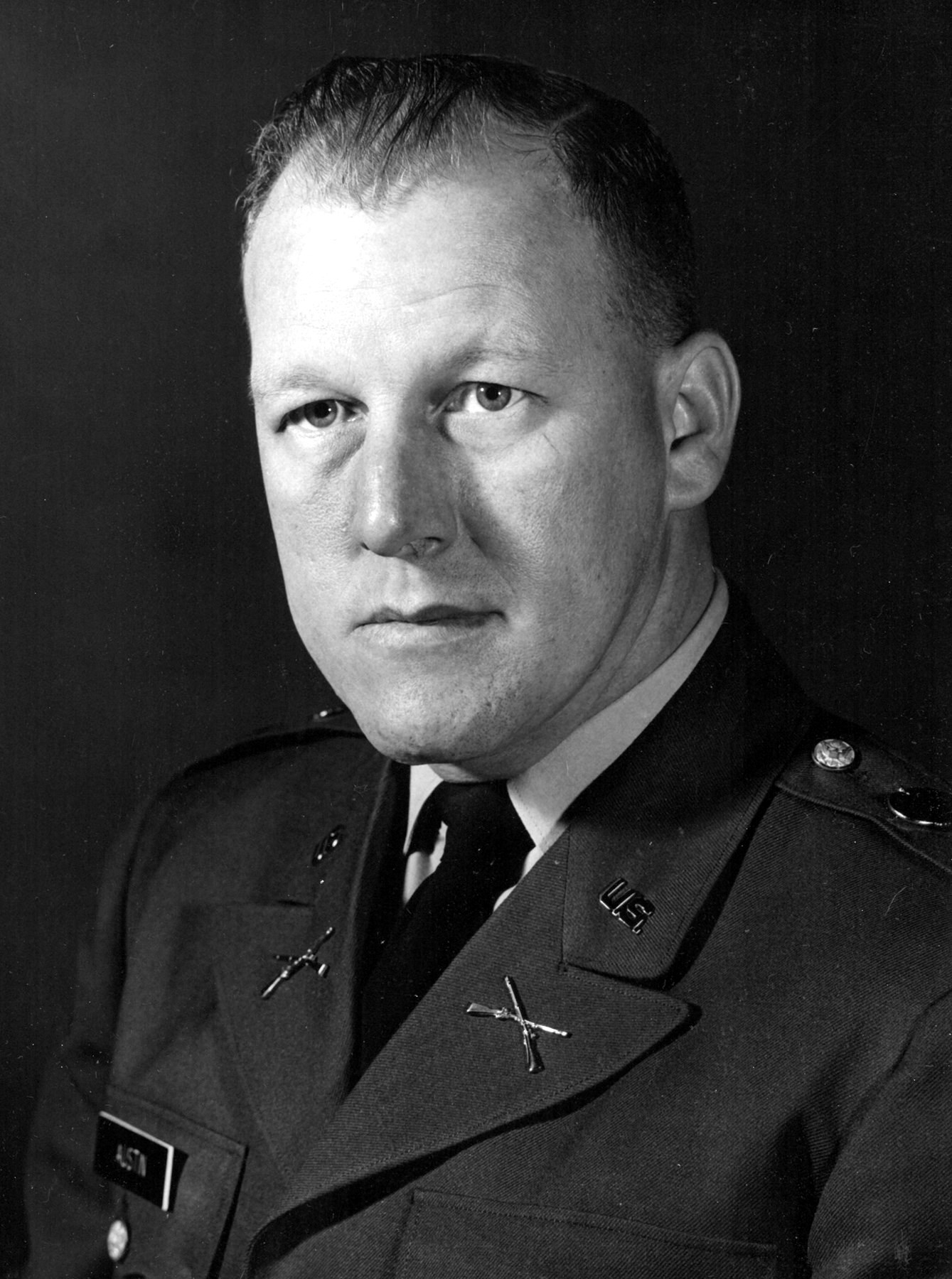 Robert Peter Austin Obituary - Fort Myers, FL