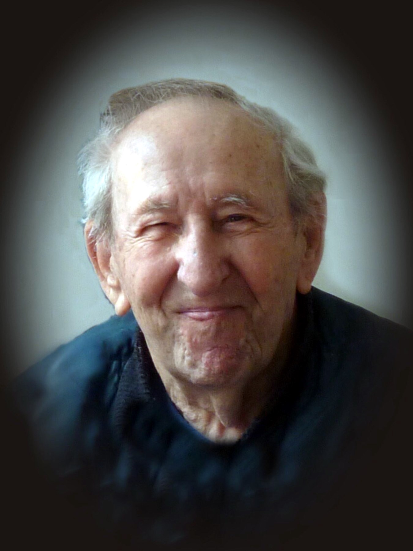 Kenneth Charles Macauley Obituary - Roseville, MI