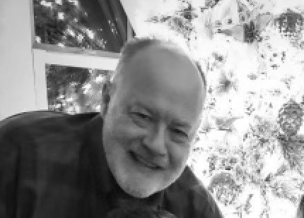 Gary Emory Obituary - Greenville, SC