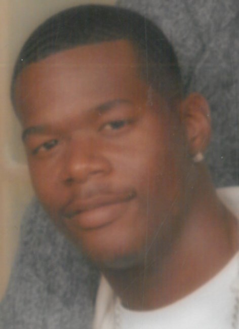 Tracy Maxwell Obituary - Phoenix, AZ