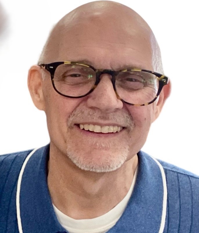 Kevin Crisman Obituary - Muncie, IN