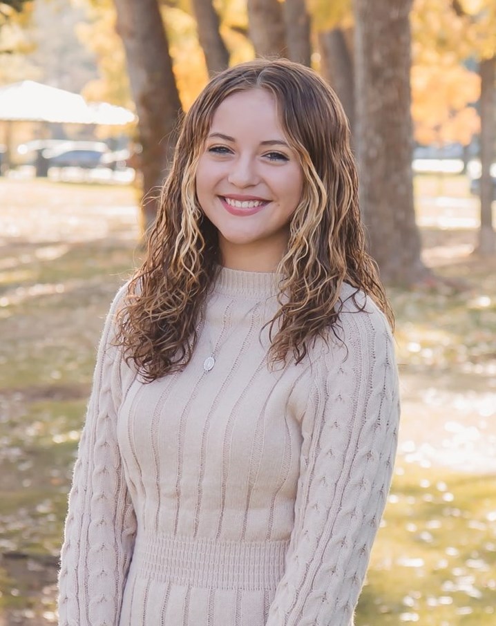 Brooklyn Lopeman Obituary - Thornton, CO