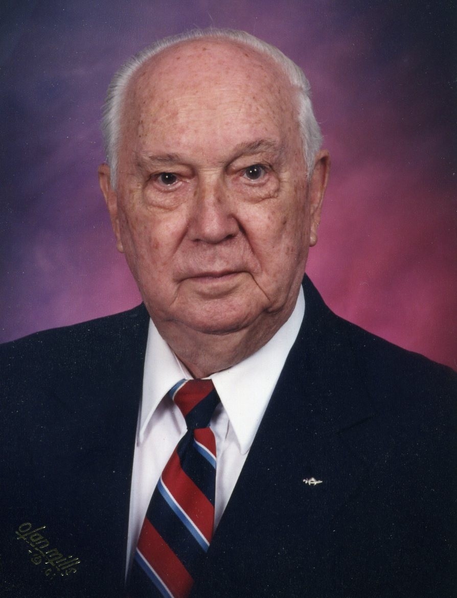 Thomas C. Chilcote Obituary - North Palm Beach, FL