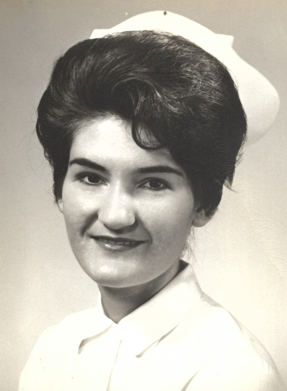 Kay Walker Obituary - Gadsden, AL