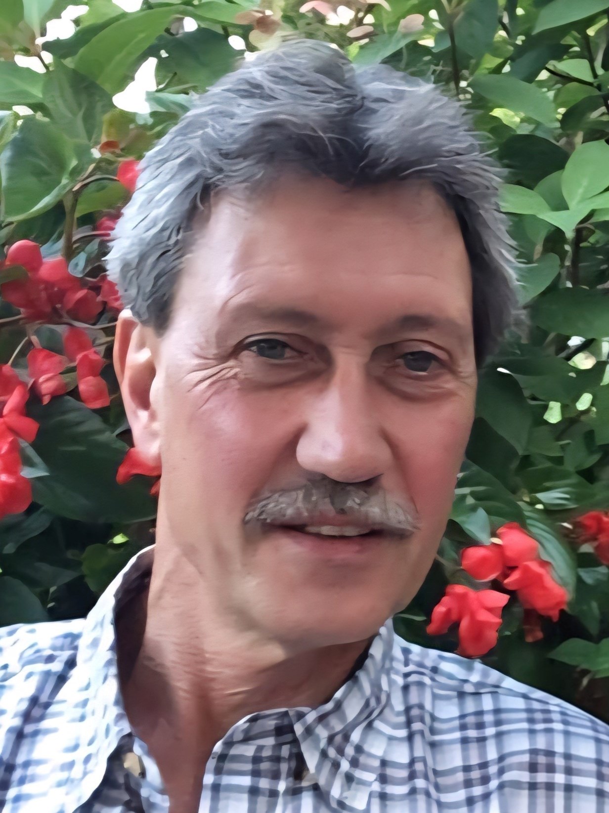 John Allison Obituary - Ravenna, OH