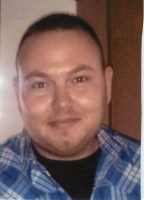 Jeremy Martin Obituary - Indianapolis, IN