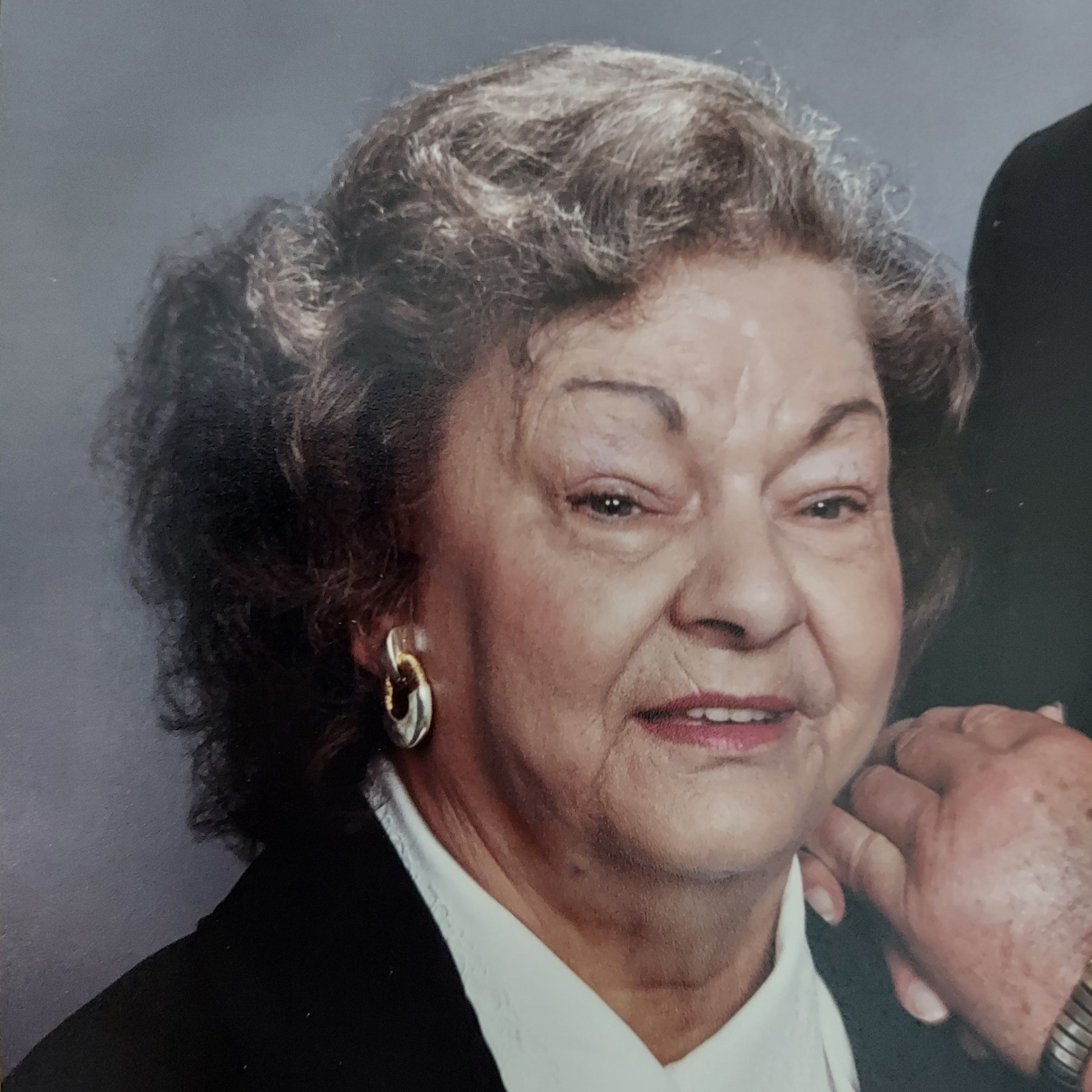 Marilyn Annette Cottingham Obituary - Pekin, IL Marilyn Annette Cottingham Obituary - Pekin, IL