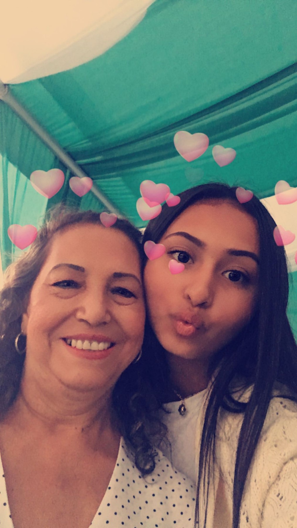 Maria Ruelas's Instagram, Twitter & Facebook on IDCrawl