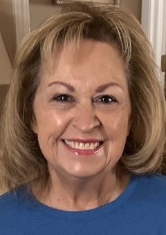Susan Sharp Obituary - Macon, GA