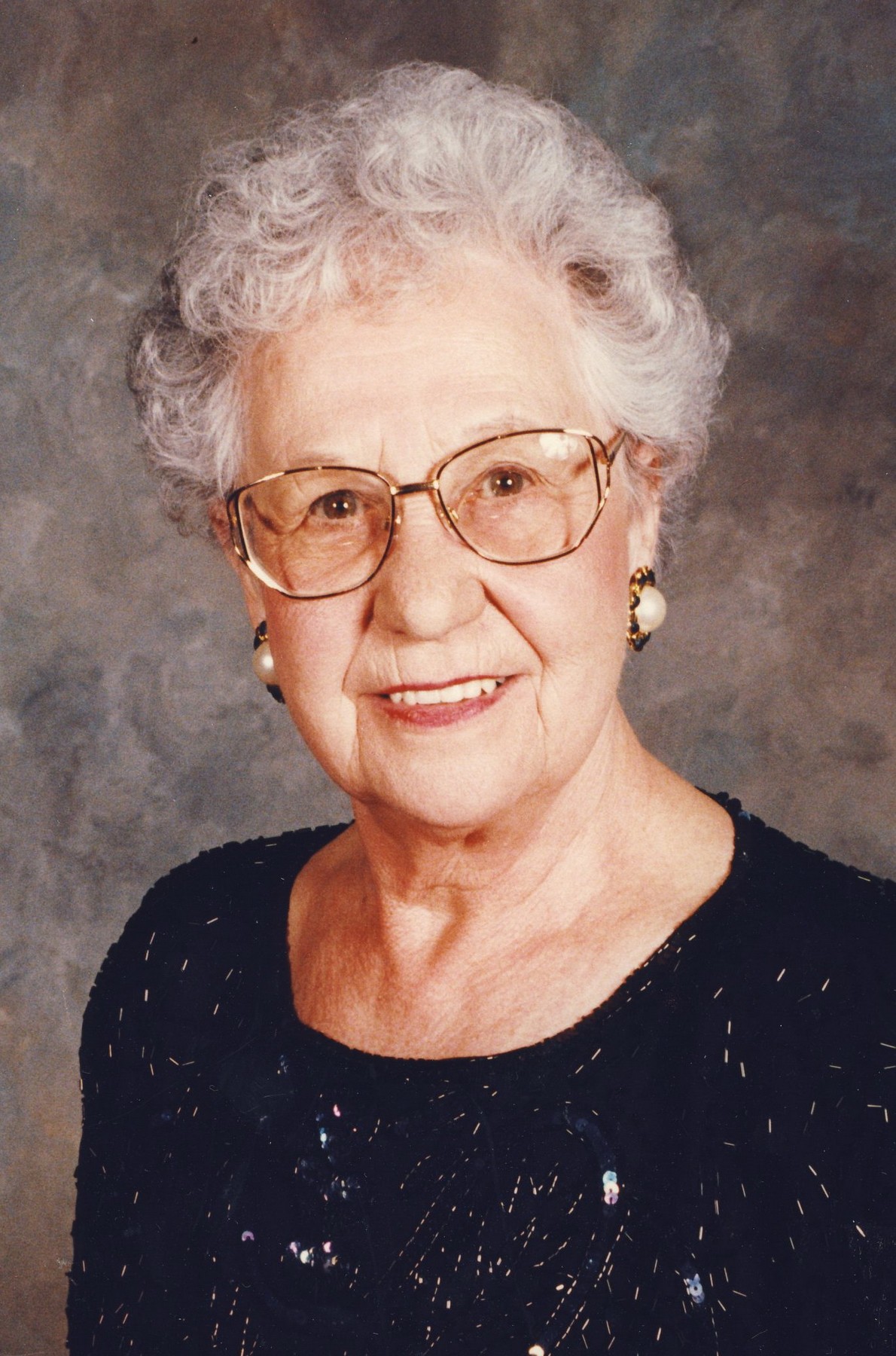 Mrs. Dixie Gladys May Gladys May Lee Brooks Obituary - London, ON