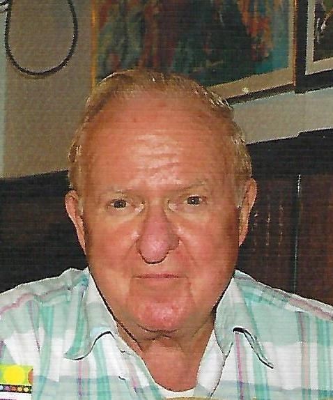 Donald Reed Obituary - Birmingham, AL