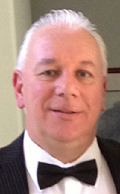 Daniel Trevisan Obituary - Fullerton, CA