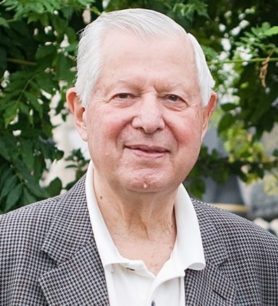 William Petras Obituary - Cambridge, ON