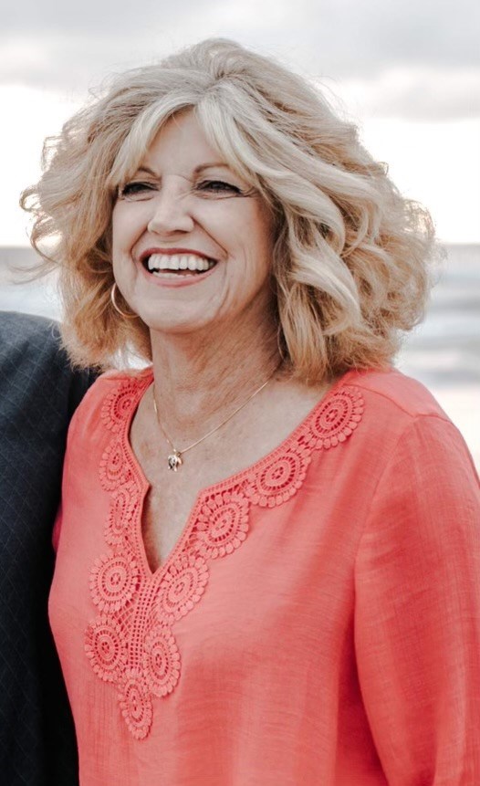 Sandra Dierdorff Obituary - San Diego, CA