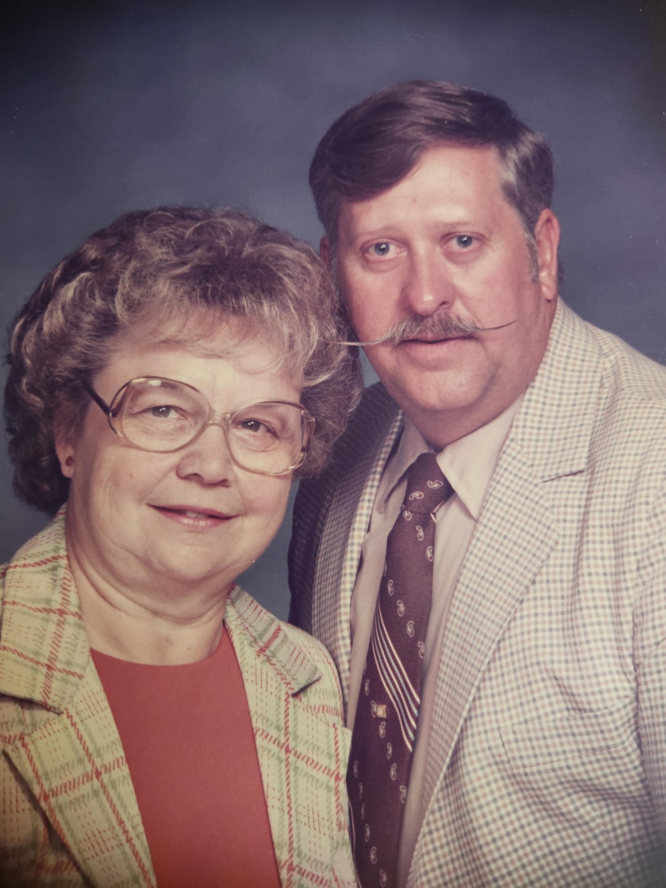 Larry Dayton Cross Obituary - Canton, OH