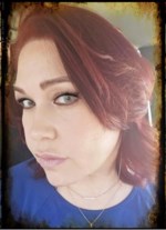 Find Obituaries & Funeral Services | Dignity Memorial