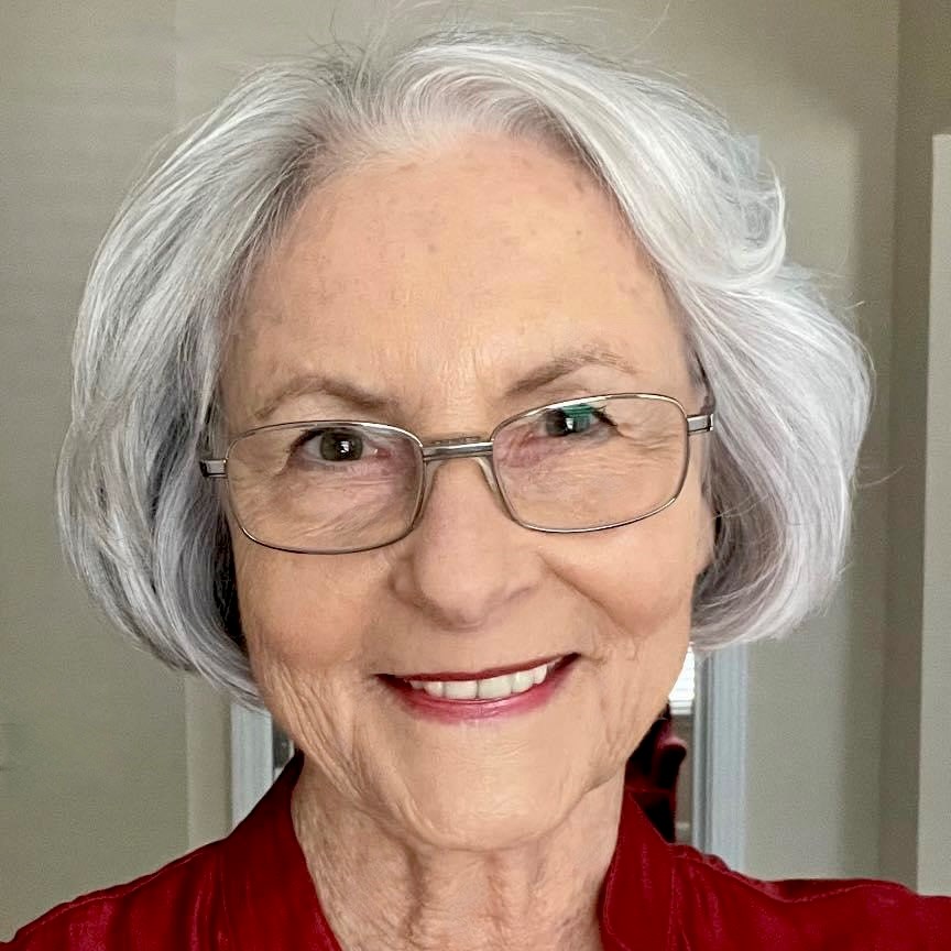 Jane Daughtridge Obituary - Raleigh, NC